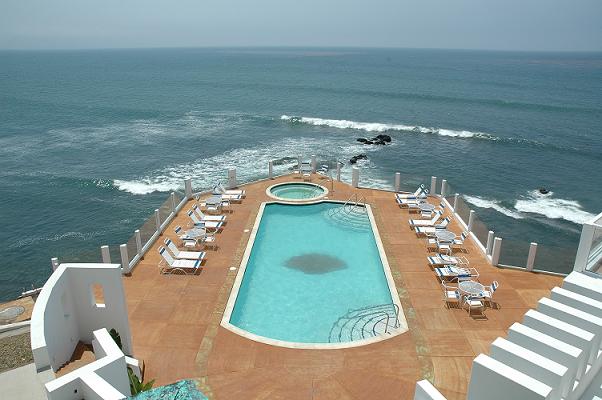 Club Marena Real Estate